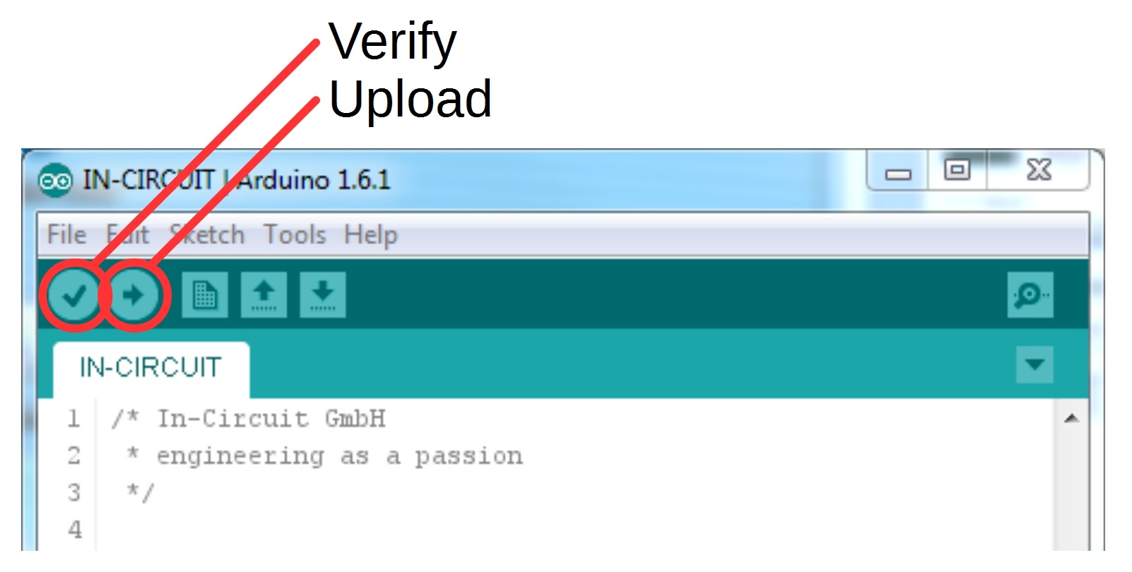 File:Arduino IDE program.jpg - InCircuit